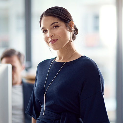 María Clark – Procomin.mx